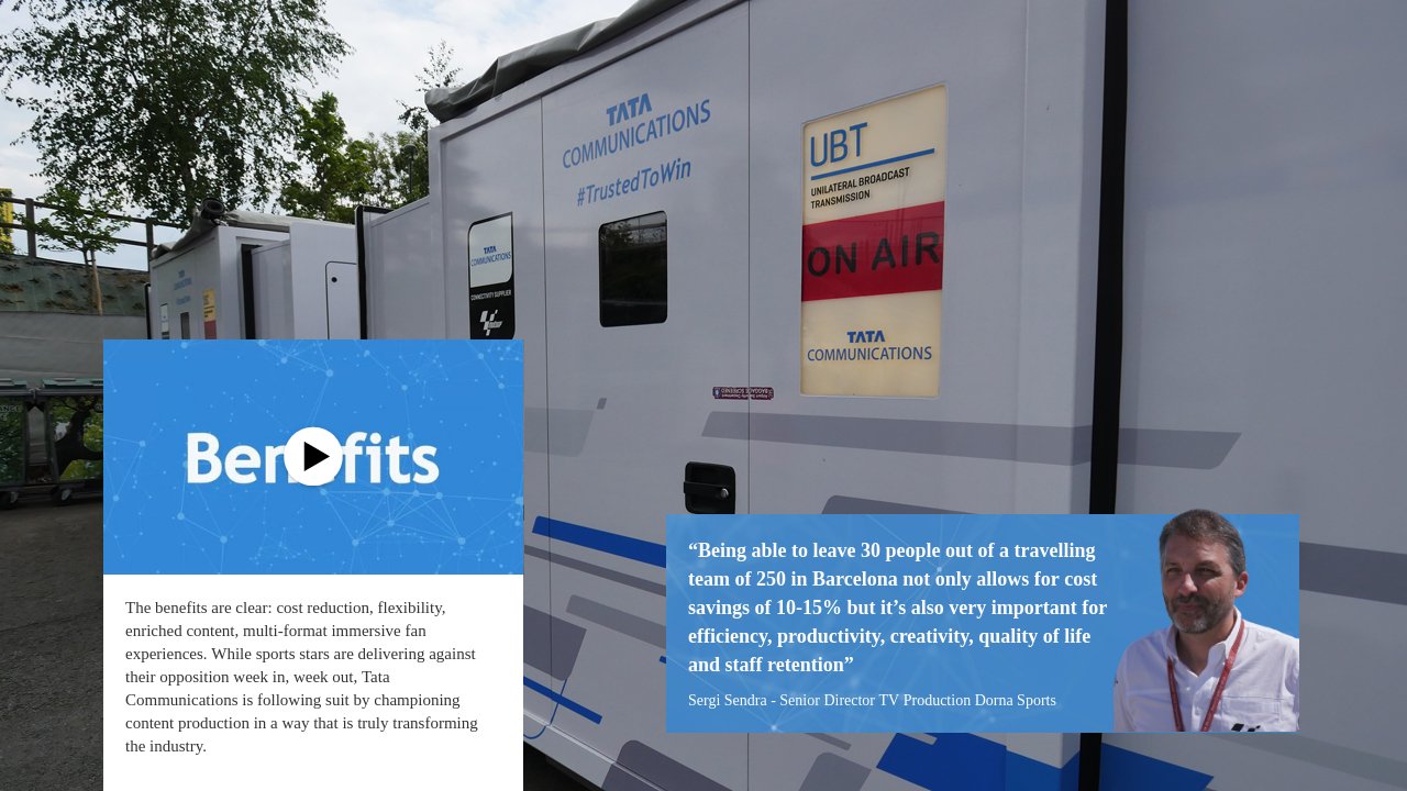 Ultra Low Latency Connectivity A Journey Of Digital Transformation