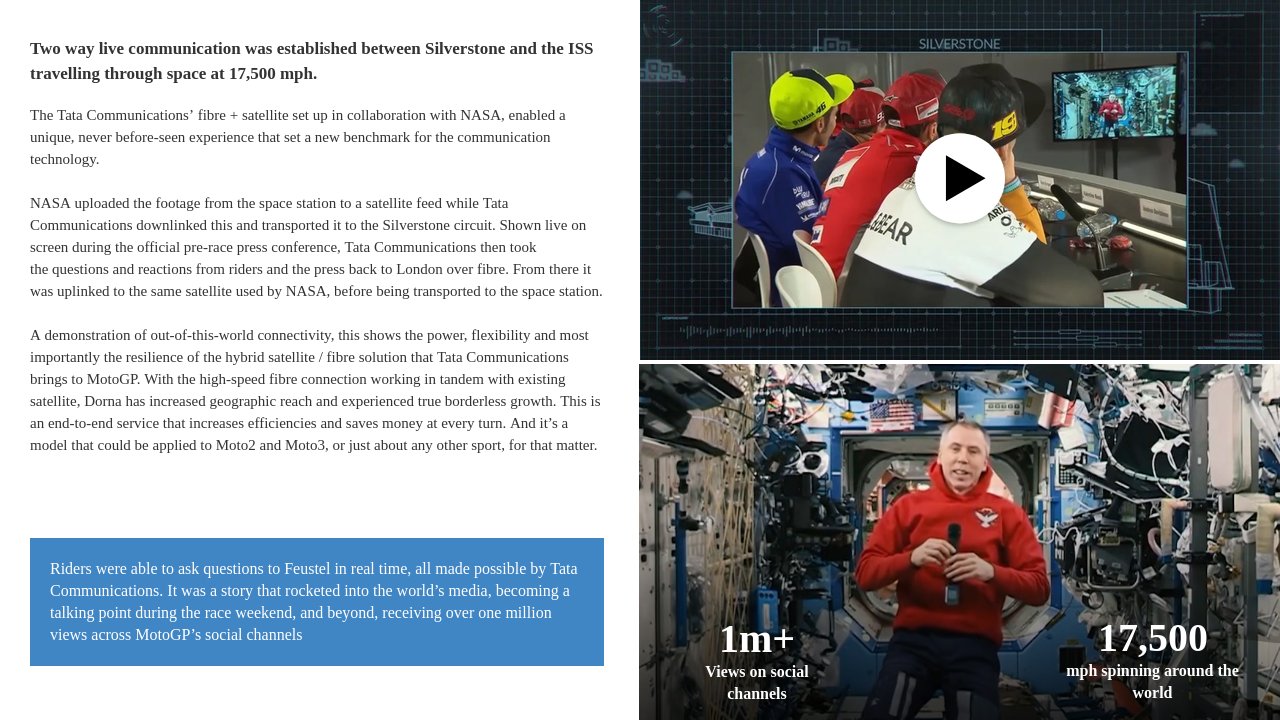 Ultra Low Latency Connectivity A Journey Of Digital Transformation
